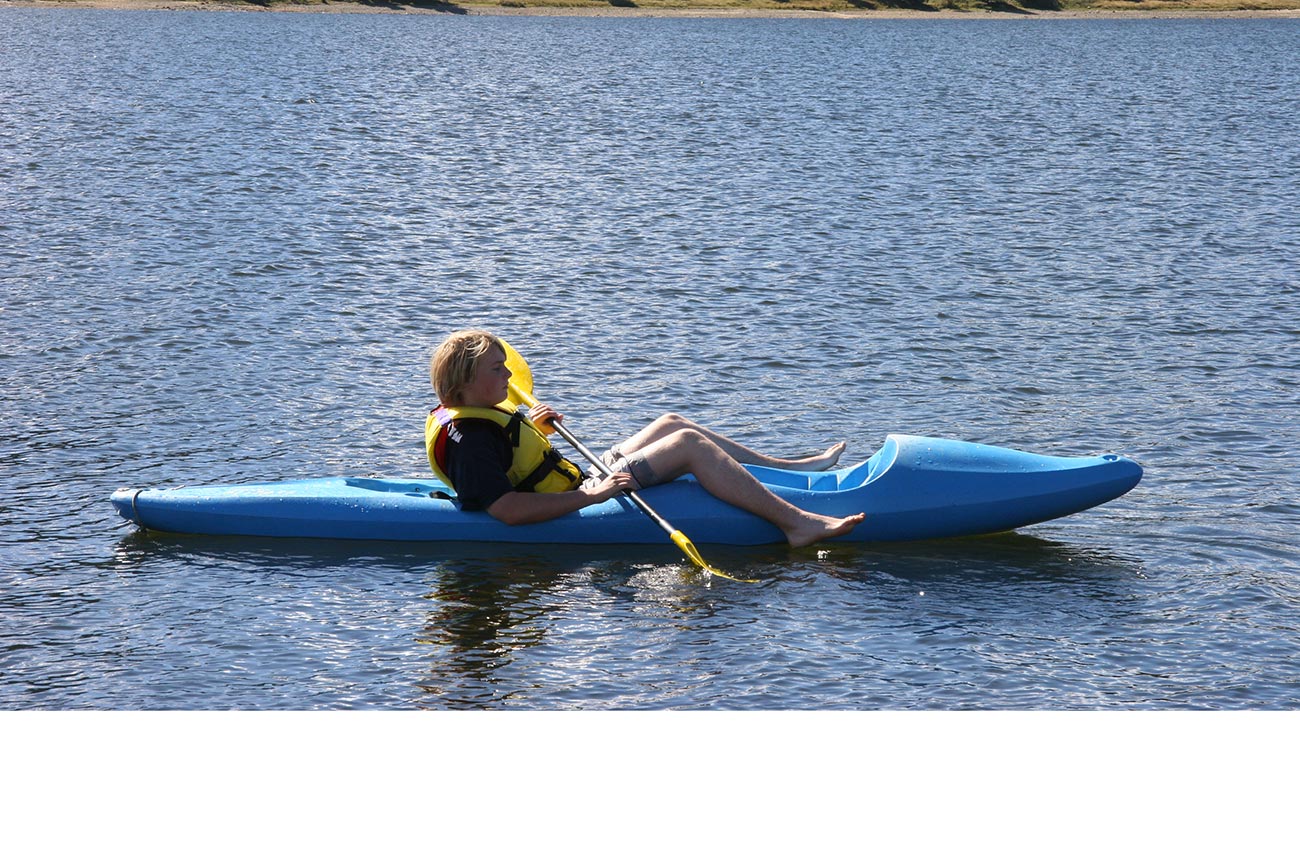 Summer activities in Font-Romeu - Hôtel Carlit