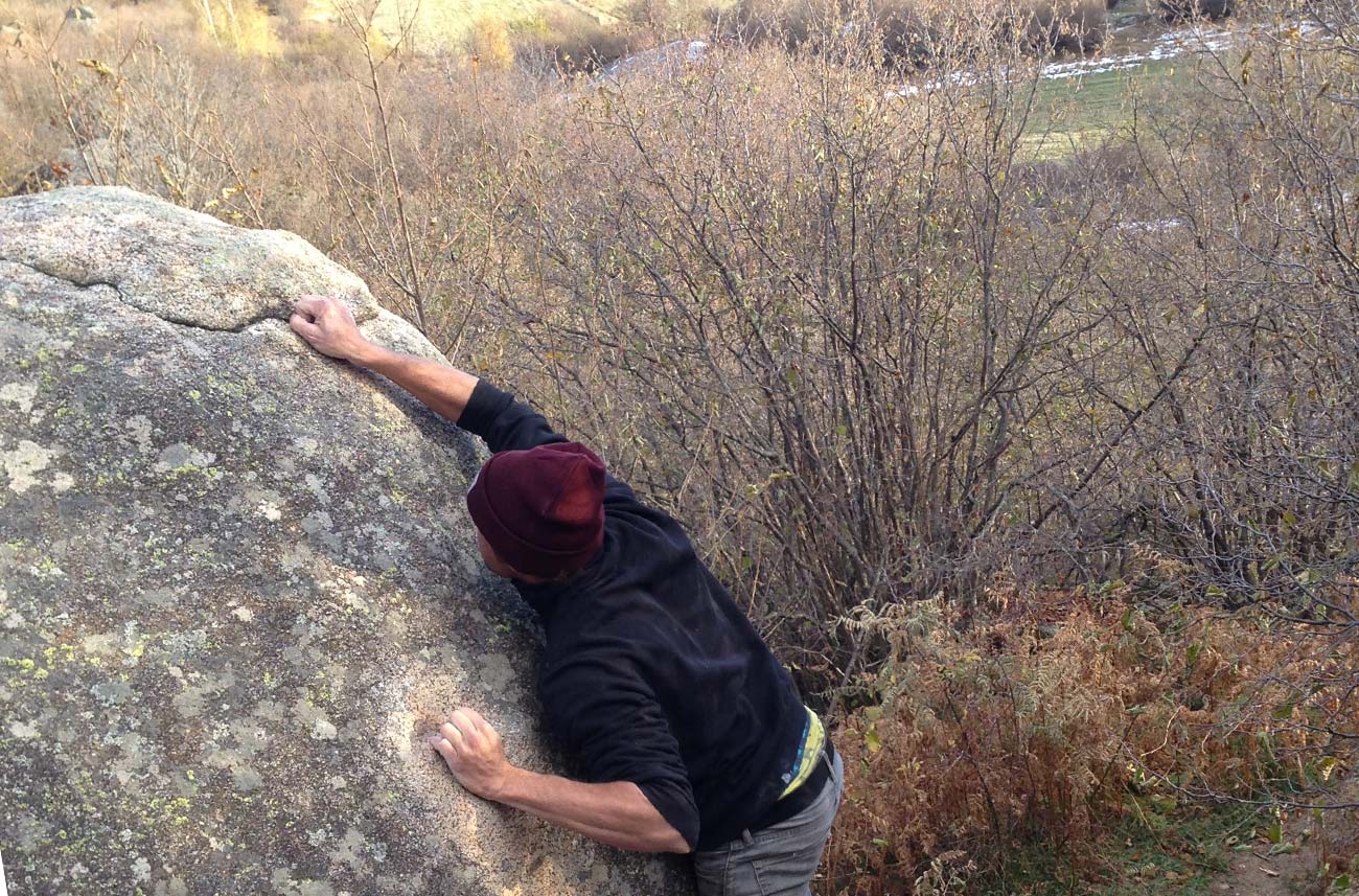 Summer activities in Font-Romeu - Hôtel Carlit